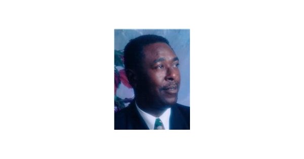 William Smart Obituary (2014) - Baton Rouge, LA - The Indianapolis Star