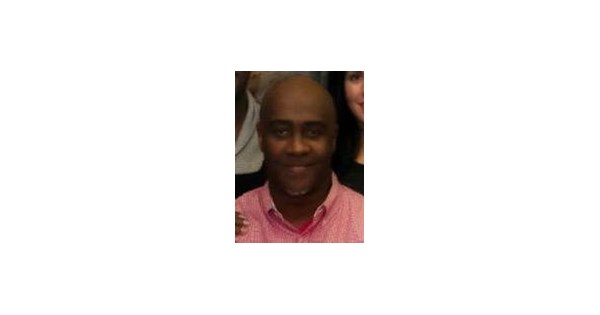 Terry Minor Obituary (2015) - Baton Rouge, LA - The Advocate