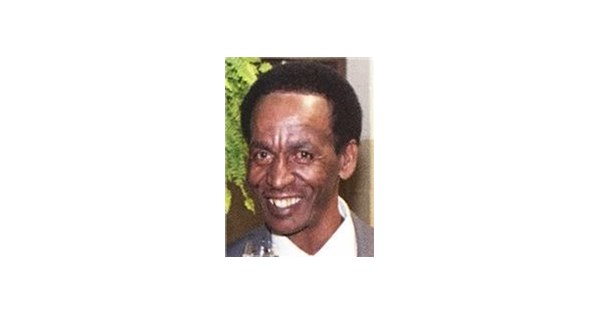 Gerald Hawkins Obituary (2017) - Maringouin, LA - The Advocate