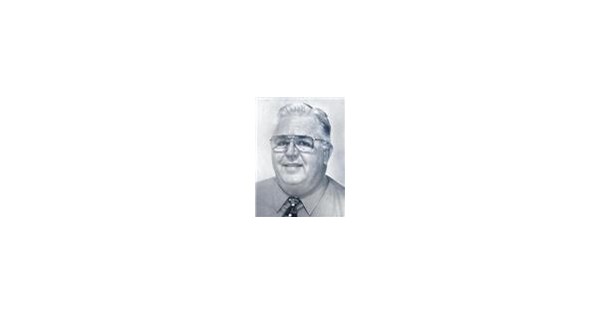 Eugene Rowland Obituary (2012) - Baton Rouge, LA - The Advocate