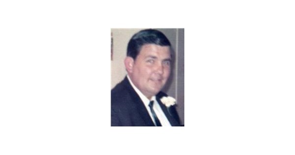 Alfred Simoneaux Obituary (2014) - Crowley, LA - The Advocate