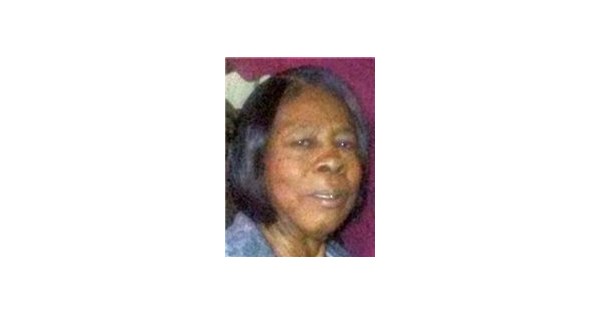 Janice Jones Obituary (2020) - Baton Rouge, LA - The Advocate