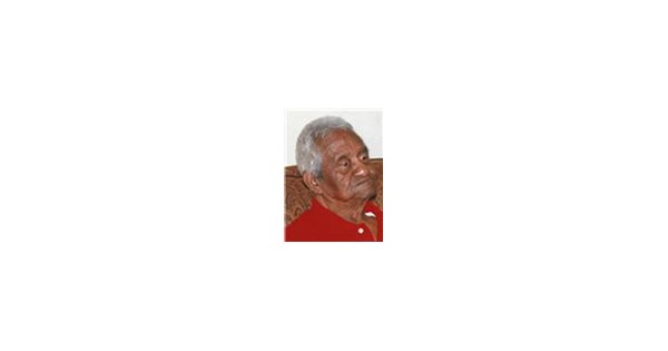 William Asberry Obituary (2013) - Baton Rouge, LA - The Advocate