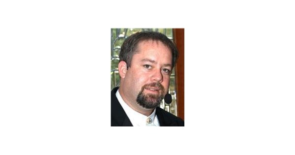 Robert McMurray Obituary (1967 - 2015) - Legacy Remembers
