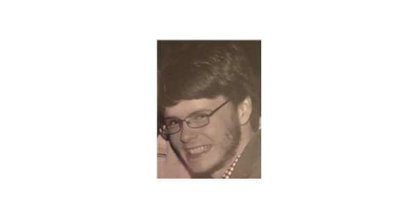 Christopher Slay Obituary (1996 - 2019) - Byram, LA - The Advocate