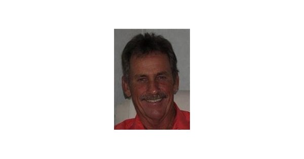 Terry Leonard Obituary (1956 - 2015) - Pierre Part, LA - The Advocate