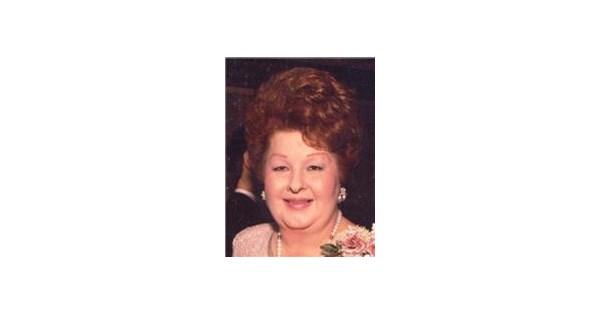 Sandra Murray Obituary (1942 - 2016) - Baton Rouge, LA - The Advocate