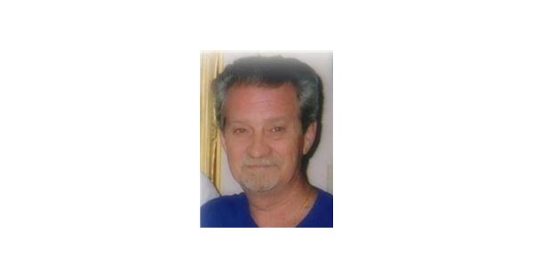 Charles Varnado Obituary (1947 - 2014) - N/A, LA - The Advocate