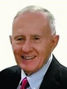 James Tanner Obituary (1939-2023) - Reserve, LA - The Advocate