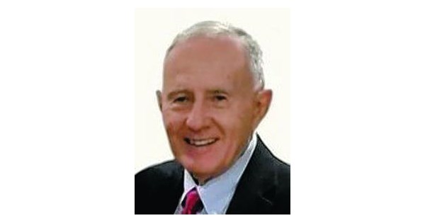 James Tanner Obituary (1939-2023) - Reserve, LA - The Advocate