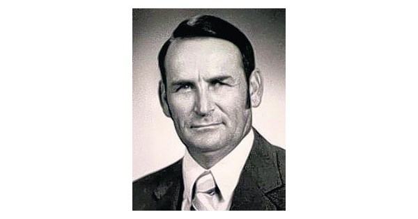 Jerry Ball Obituary (1942 - 2023) - Denham Springs, LA - The Advocate