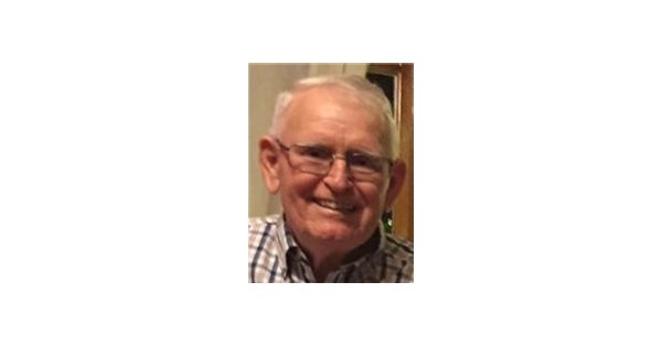 Robert Templet Obituary (1943 - 2015) - Prairieville, LA - The Advocate