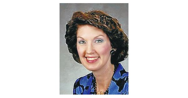 Cynthia Walters Obituary (1942 - 2021) - Baton Rouge, LA - The Advocate