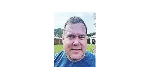 Barry Temple Obituary (1973 - 2021) - Baton Rouge, LA - The Advocate