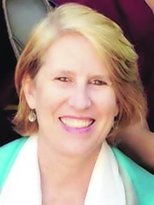 Helen Landry Obituary (1963-2023) - Richmond, VA - The Advocate