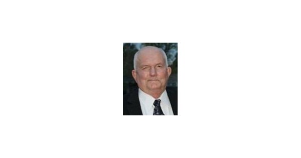Donald Ash Obituary (2017) - Plaquemine, LA - The Advocate