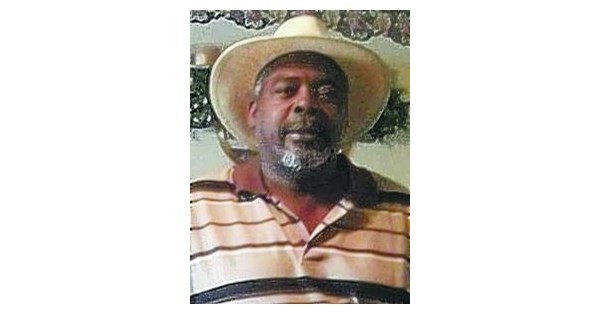 Allen Haynes Obituary (2021) - Baton Rouge, LA - The Advocate