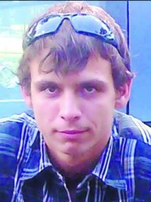 Kyle Copeland Obituary (2023) - Livingston, LA - The Advocate