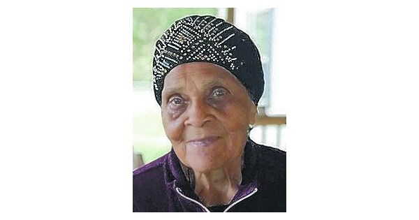 Lillian Dunn Brown Obituary (1927 - 2021) - Baton Rouge, LA - The Advocate