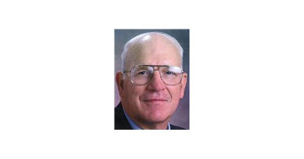 Paul Humes Obituary (2014) - Baton Rouge, LA - The Advocate