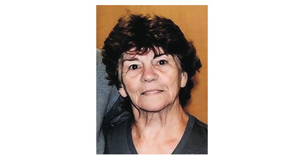 Judy Higginbotham Obituary (1943 - 2023) - Erwinville, LA - The Advocate