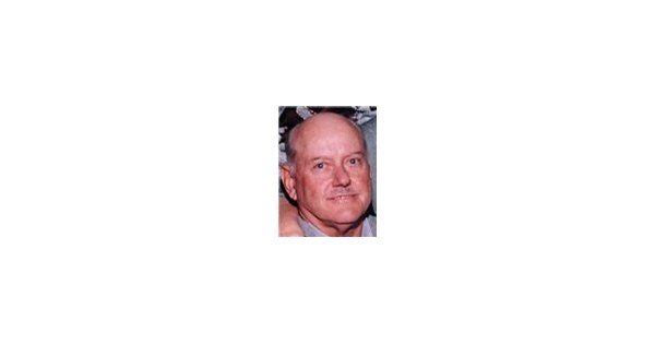 Oscar Castilaw Obituary (2013) - Baton Rouge, LA - The Advocate