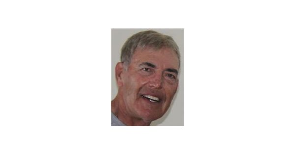 Raymond Hunter Obituary (2014) - Baton Rouge, LA - The Advocate