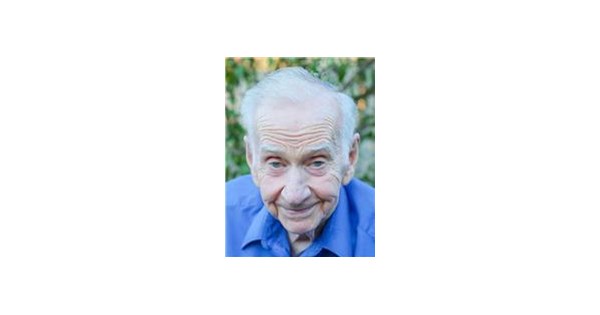 Harold Durbin Obituary (2019) - Baton Rouge, LA - The Advocate