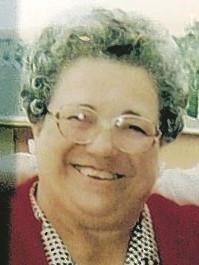 Yvonne Palermo Obituary (2023) - Baton Rouge, LA - The Advocate