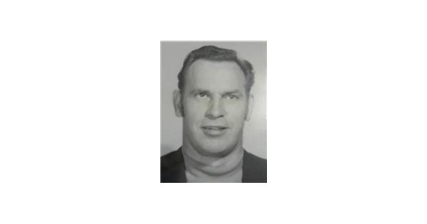 John Linder Obituary (1938 - 2019) - Baton Rouge, LA - The Advocate