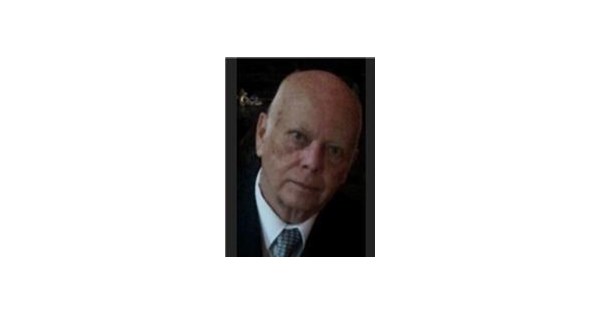 Renae Townsend Obituary (2020) - Baton Rouge, LA - The Advocate