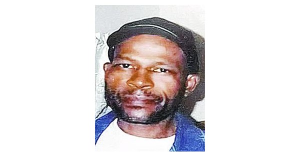 Wayne Washington Obituary (2021) - Maringouin, LA - The Advocate