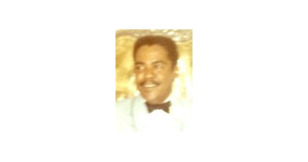 Alfred Thomas Jr. Obituary (2014) - Baton Rouge, LA - The Advocate