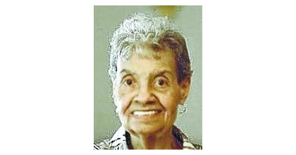 Barbara Humphrey Obituary (2021) - Baton Rouge, LA - The Advocate
