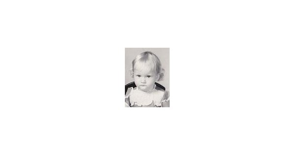 Janet Leveron Obituary (2016) - Legacy Remembers