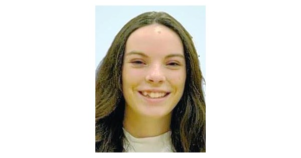 Abigail Meares Obituary (2004 - 2023) - Baton Rouge, LA - The Advocate