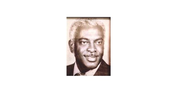 Kenneth Barker Obituary (1928 - 2021) - Baton Rouge, LA - The Advocate