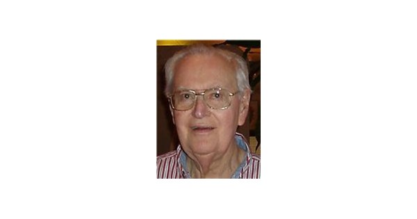 Dr. Robert Barrett Obituary (1923 - 2015) - Houston, TX - The Advocate
