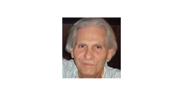 Joseph Lamonica Obituary (1941 - 2021) - Baton Rouge, LA - The Advocate