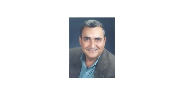 Randall Civello Obituary (1942 - 2015) - Baton Rouge, LA - The Advocate