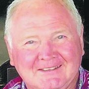 Local Yoakum, Texas Obituaries - Legacy.com
