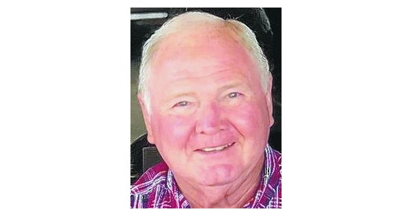 Walter Miller Obituary (1943 - 2021) - Yoakum, LA - The Advocate