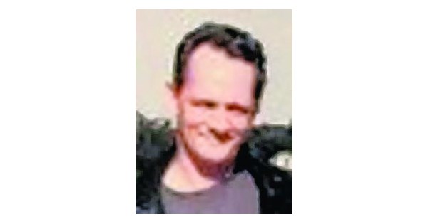 Daniel Stark Jr. Obituary (1956-2023) - Minneapolis, MN - The Advocate