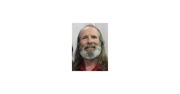 Raymond Wallace Obituary (2018) - Saint Amant, LA - The Advocate