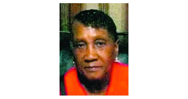 Ella Sims Obituary (2023) - Plaquemine, LA - The Advocate