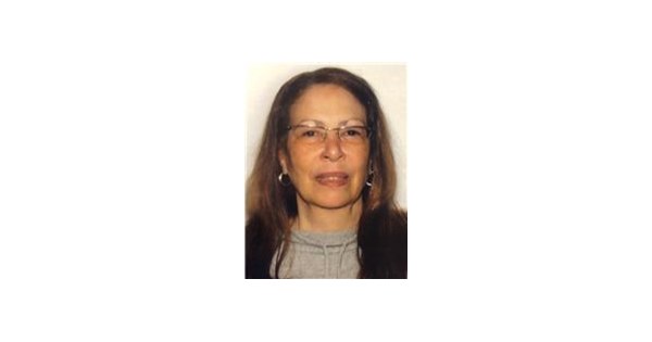 Lillian Richardson Obituary (1948 - 2020) - Legacy Remembers