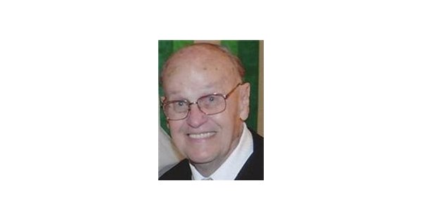 Richard Langlois Obituary (2013) - Legacy Remembers