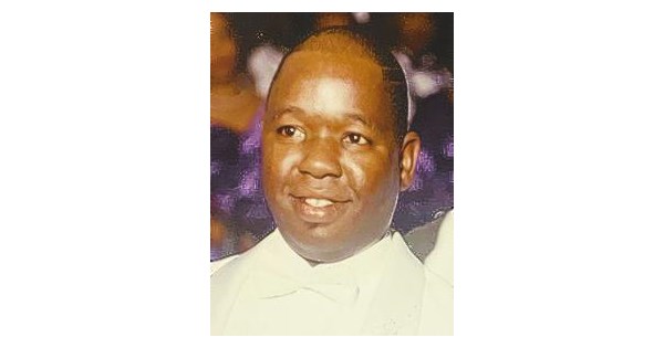 Ronald Hamilton Obituary (2021) - Baton Rouge, LA - The Advocate