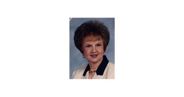 Beatrice Bourque Obituary (2020) - Gonzales, LA - The Advocate