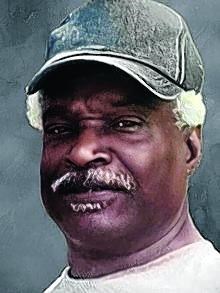 Clyde Toney Sr. Obituary (1949 - 2023) - Slaughter, LA - The Advocate